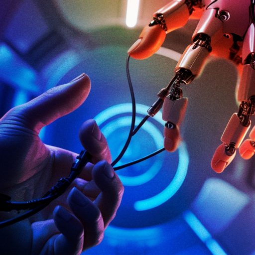 Infinity School | Escola da Indústria Criativa‎