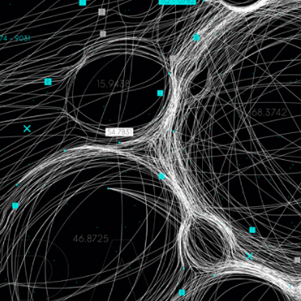 A escola - Infinity School