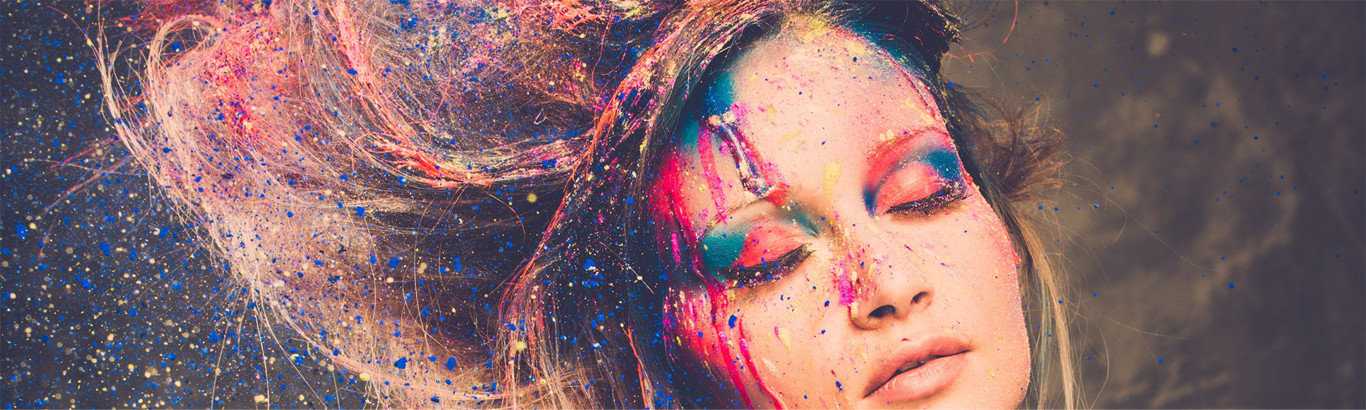 Infinity School Salvador | Escola da Indústria Criativa‎