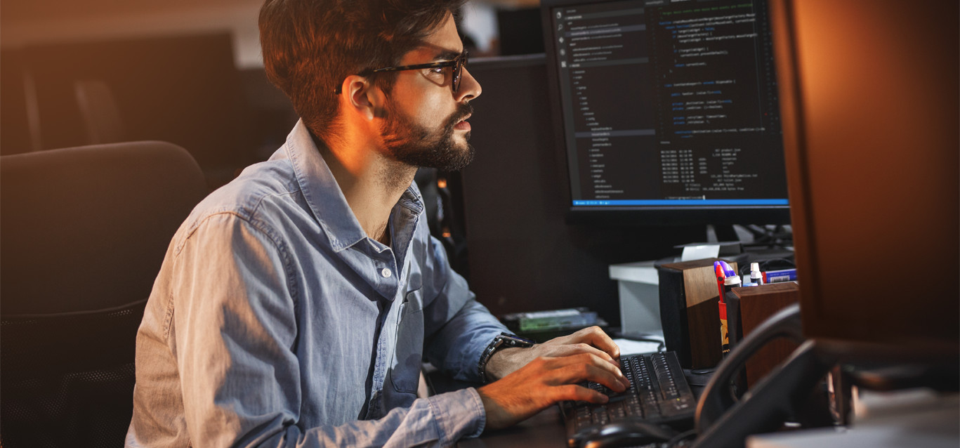 Infinity School | Escola da Indústria Criativa‎